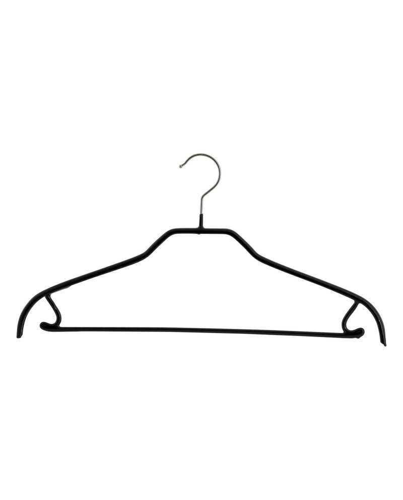 Achat de Cintre par lots - La Qualité au service des Professionnels ...